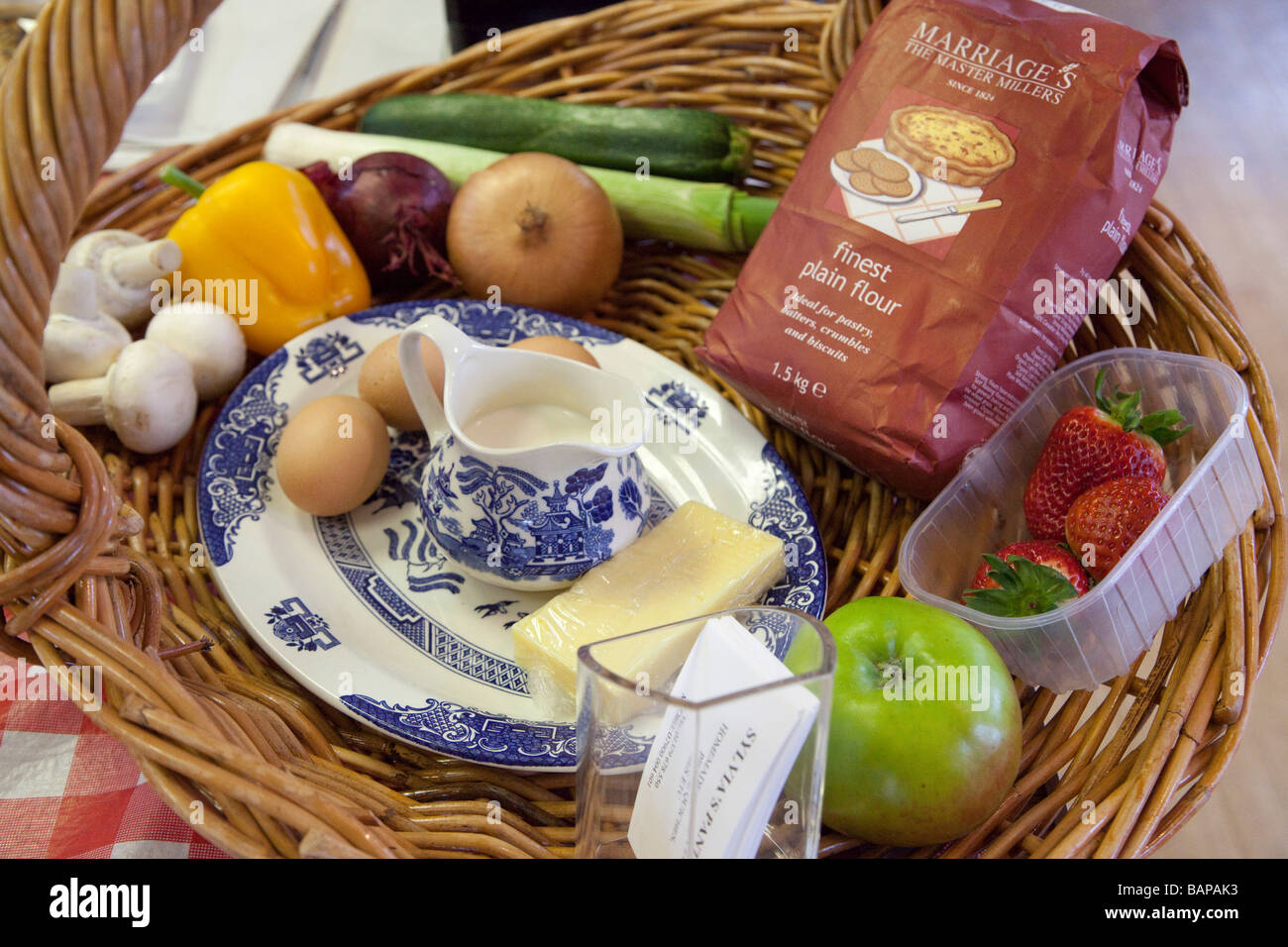 Rickinghall Village High Resolution Stock Photography and Images - Alamy