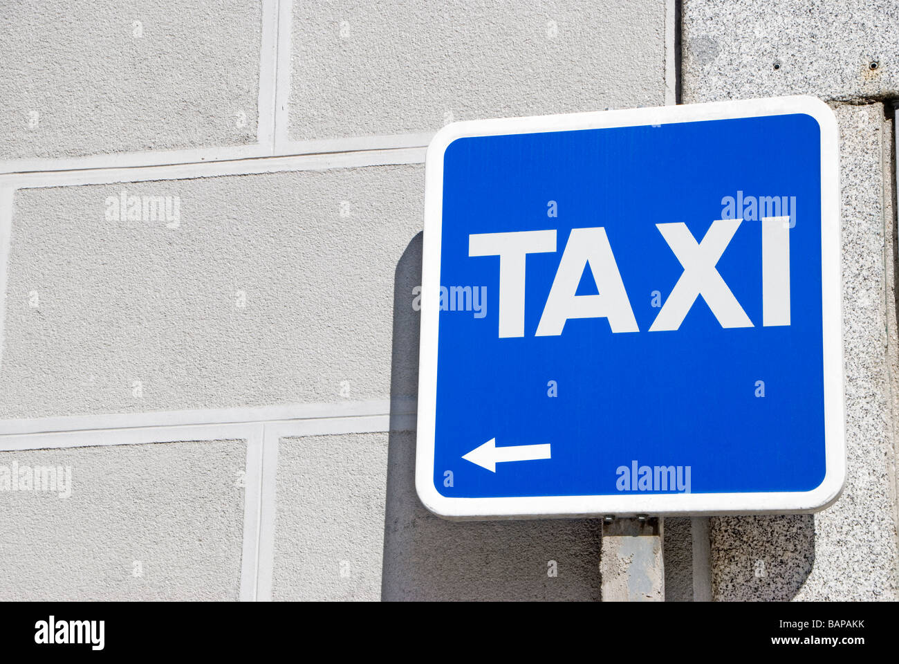 Signal indicator hi-res stock photography and images - Alamy