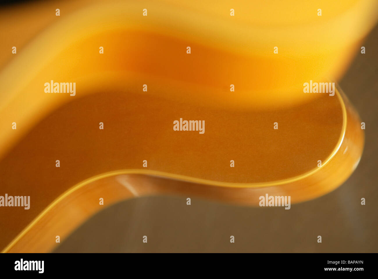 Alvarez steel string Jumbo body acoustic guitar made of maple with ...