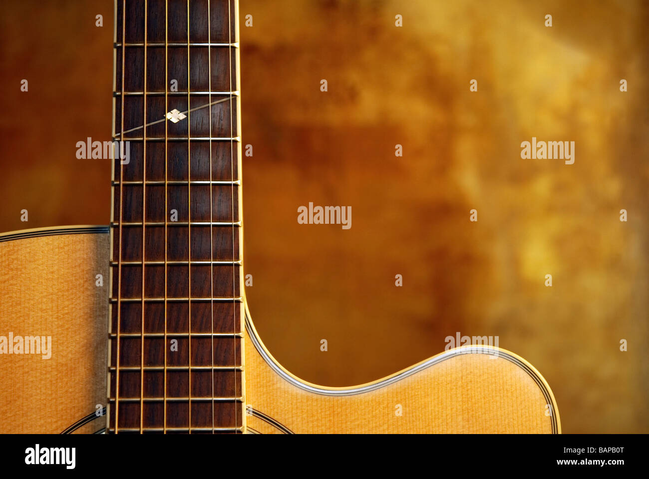 Alvarez steel string Jumbo body acoustic guitar made of maple with ...