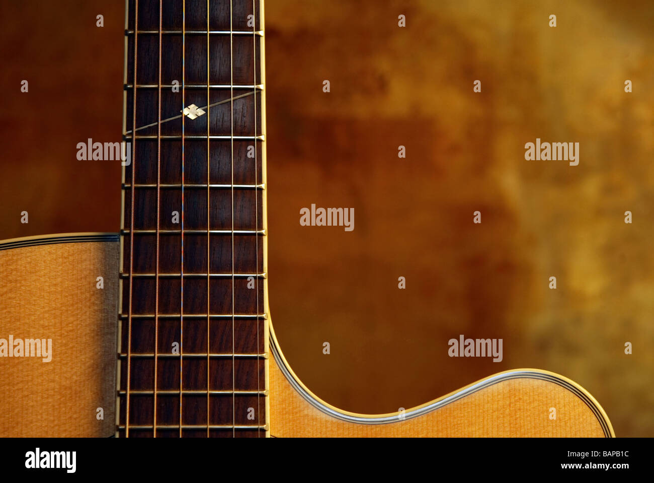 Alvarez steel string Jumbo body acoustic guitar made of maple with ...