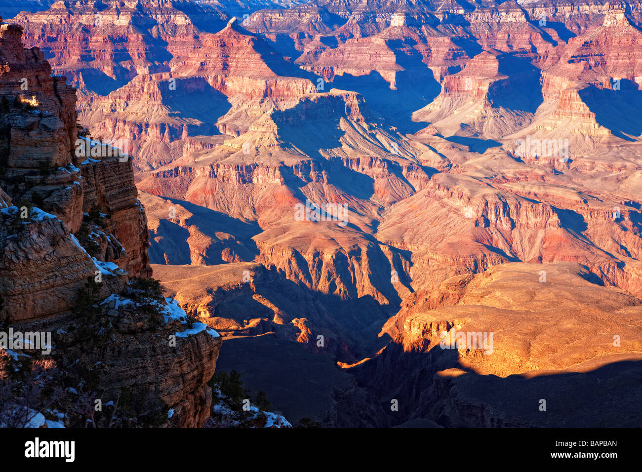 Canyon red hi-res stock photography and images - Alamy