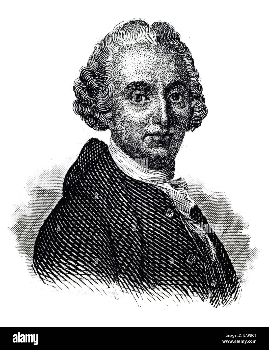 Christian Cut Out Stock Images & Pictures - Alamy