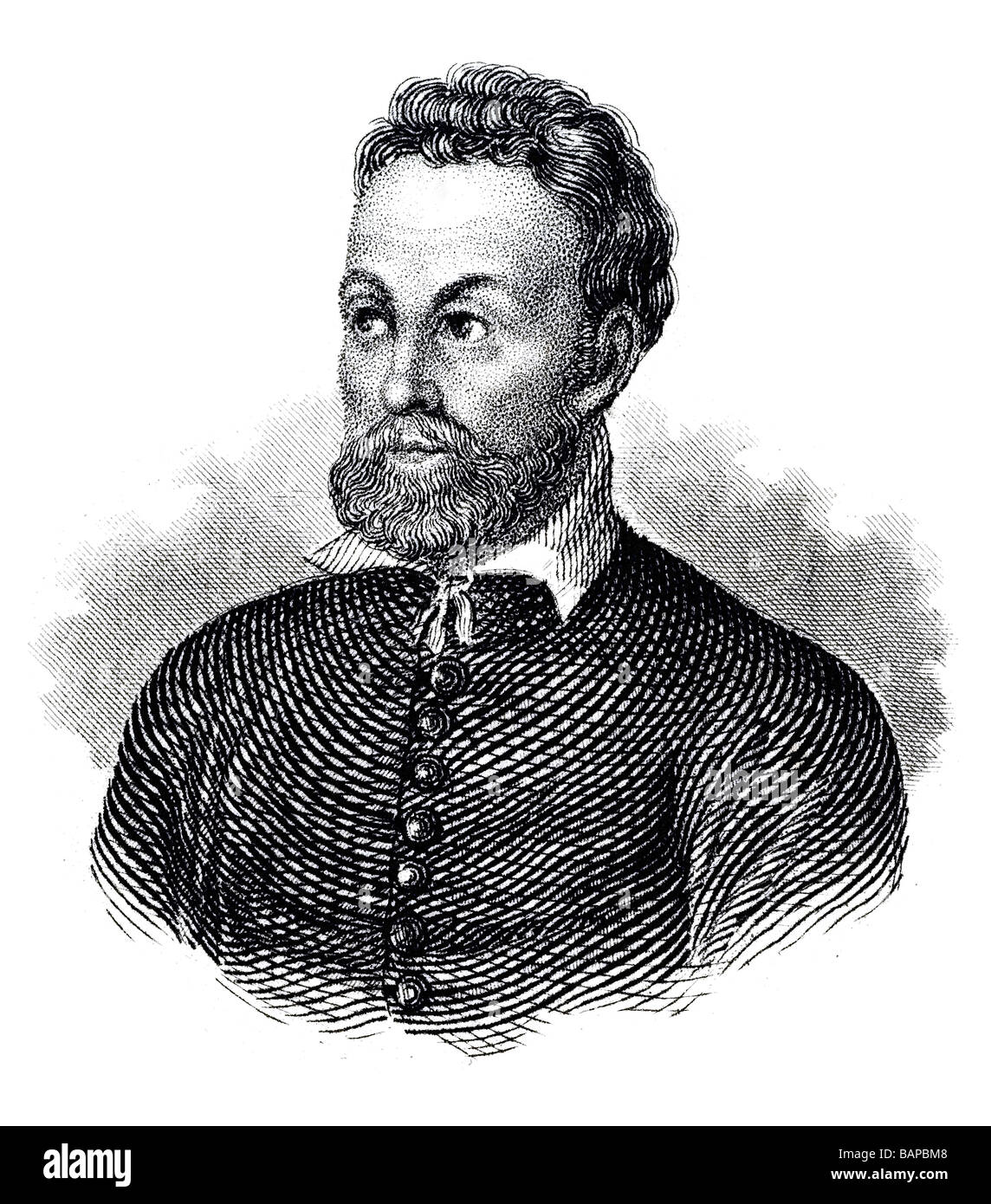 Miklos hi-res stock photography and images - Alamy