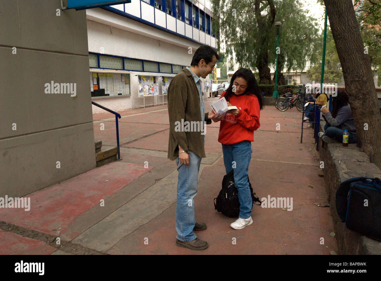 (Universidad Nacional Autonoma de Mexico), (UNAM), or (National ...