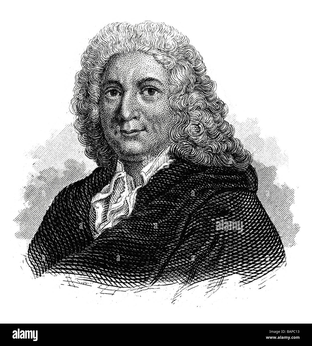 Victorian sage hi-res stock photography and images - Alamy