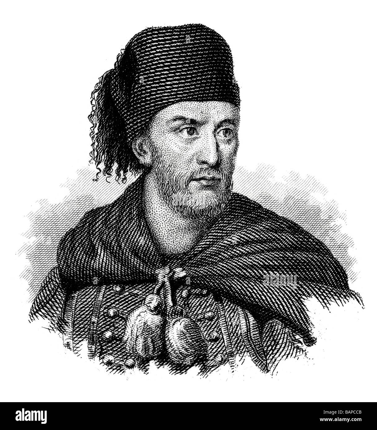 Ibrahim pasha hi-res stock photography and images - Alamy