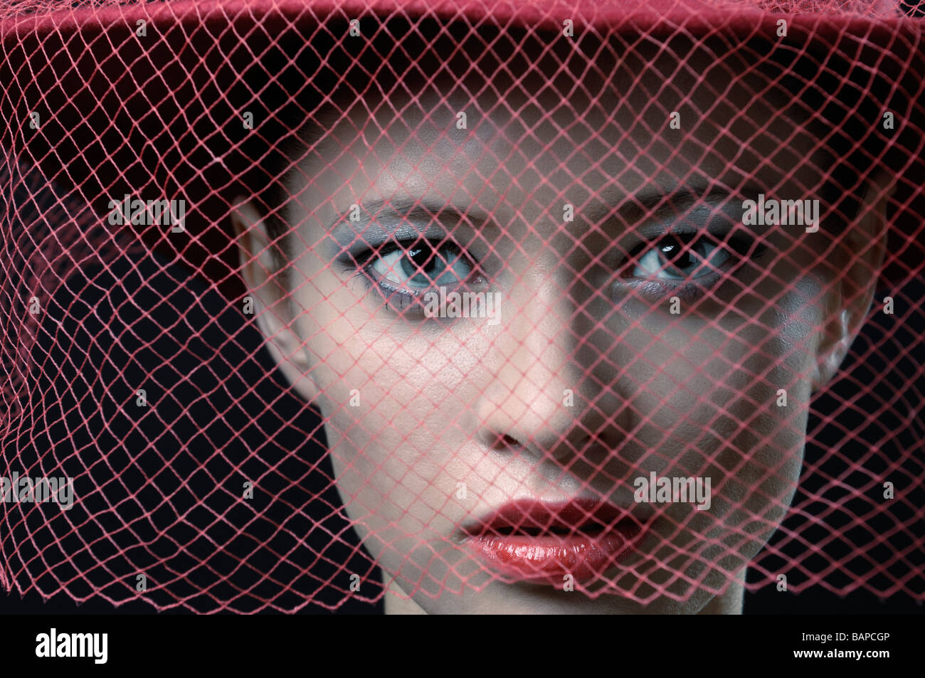 Maximimages hi-res stock photography and images - Alamy