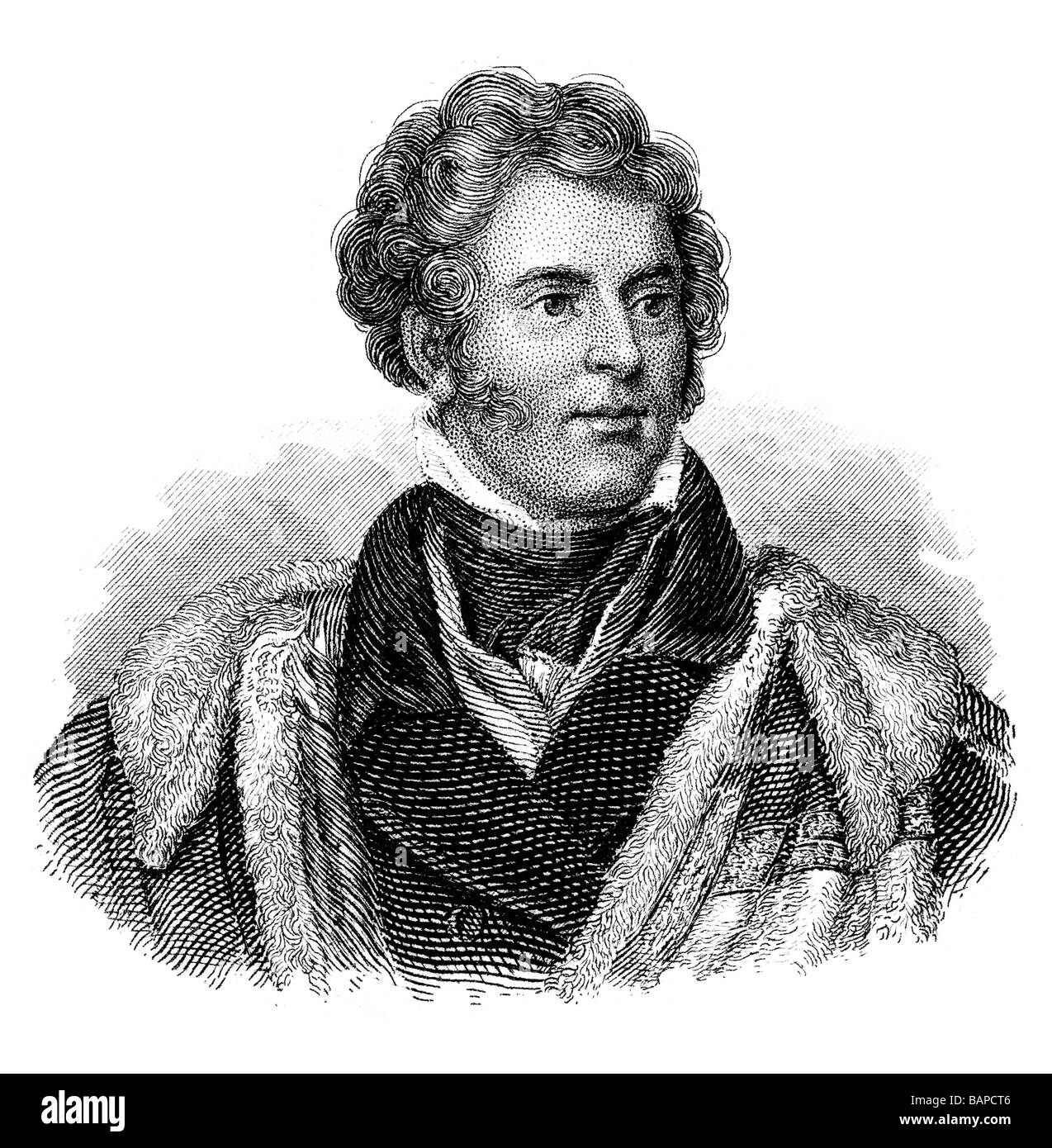 Grey earl Cut Out Stock Images & Pictures - Alamy