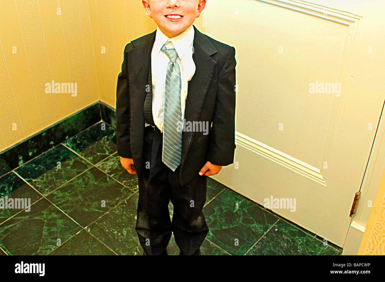 Rascally hi-res stock photography and images - Alamy