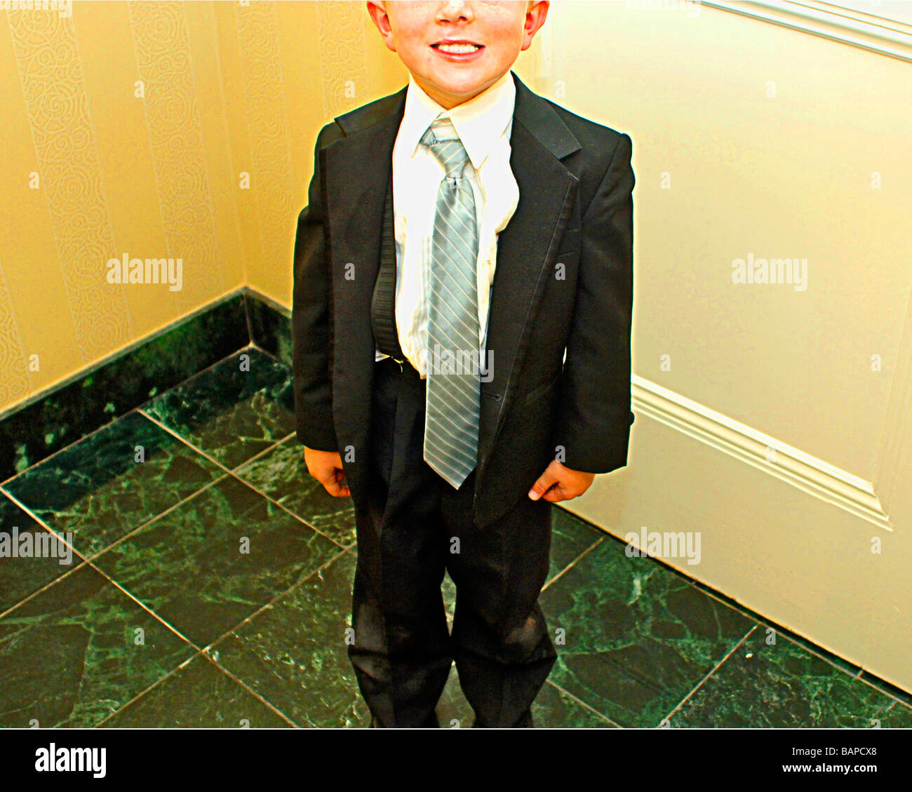 Boisterous behavior hi-res stock photography and images - Alamy