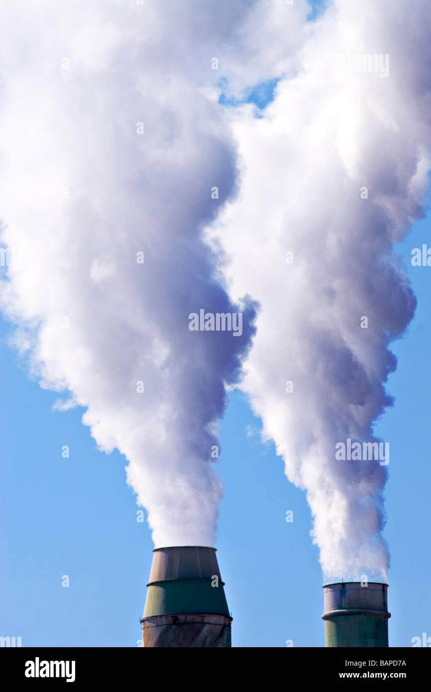 Spew hi-res stock photography and images - Alamy