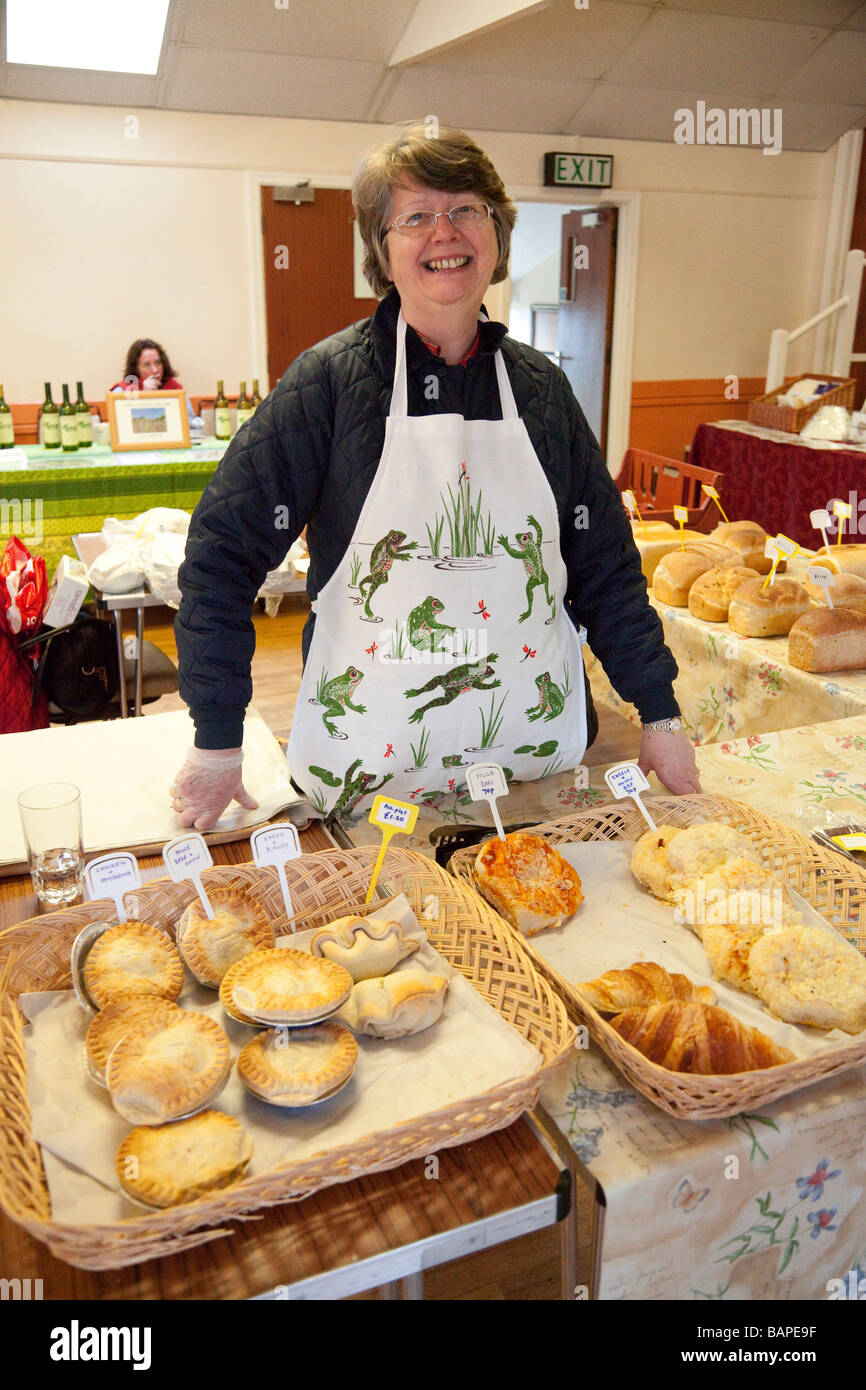 Rickinghall Village High Resolution Stock Photography and Images - Alamy