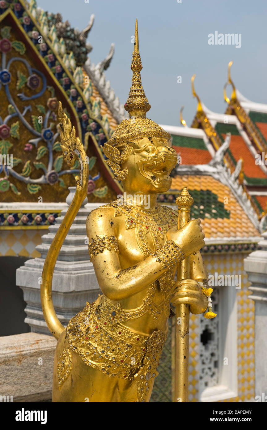 Half Human Half Bird