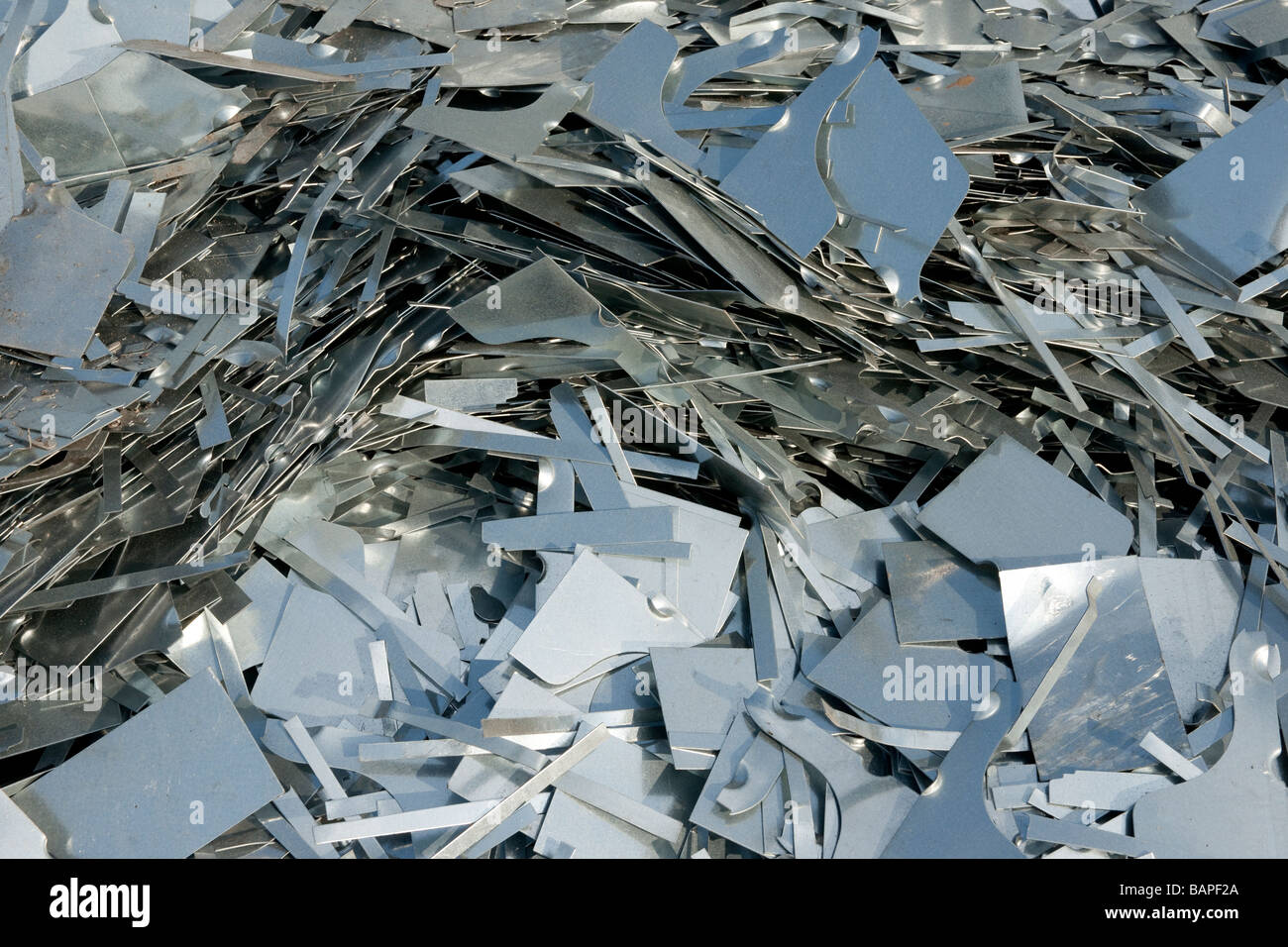 Form out of chaos hi-res stock photography and images - Alamy