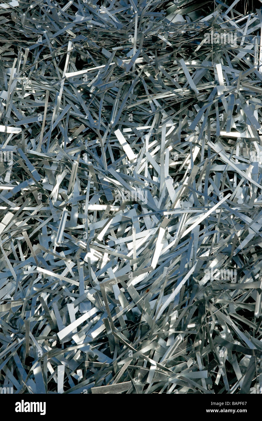 Separate Structure High Resolution Stock Photography and Images - Alamy