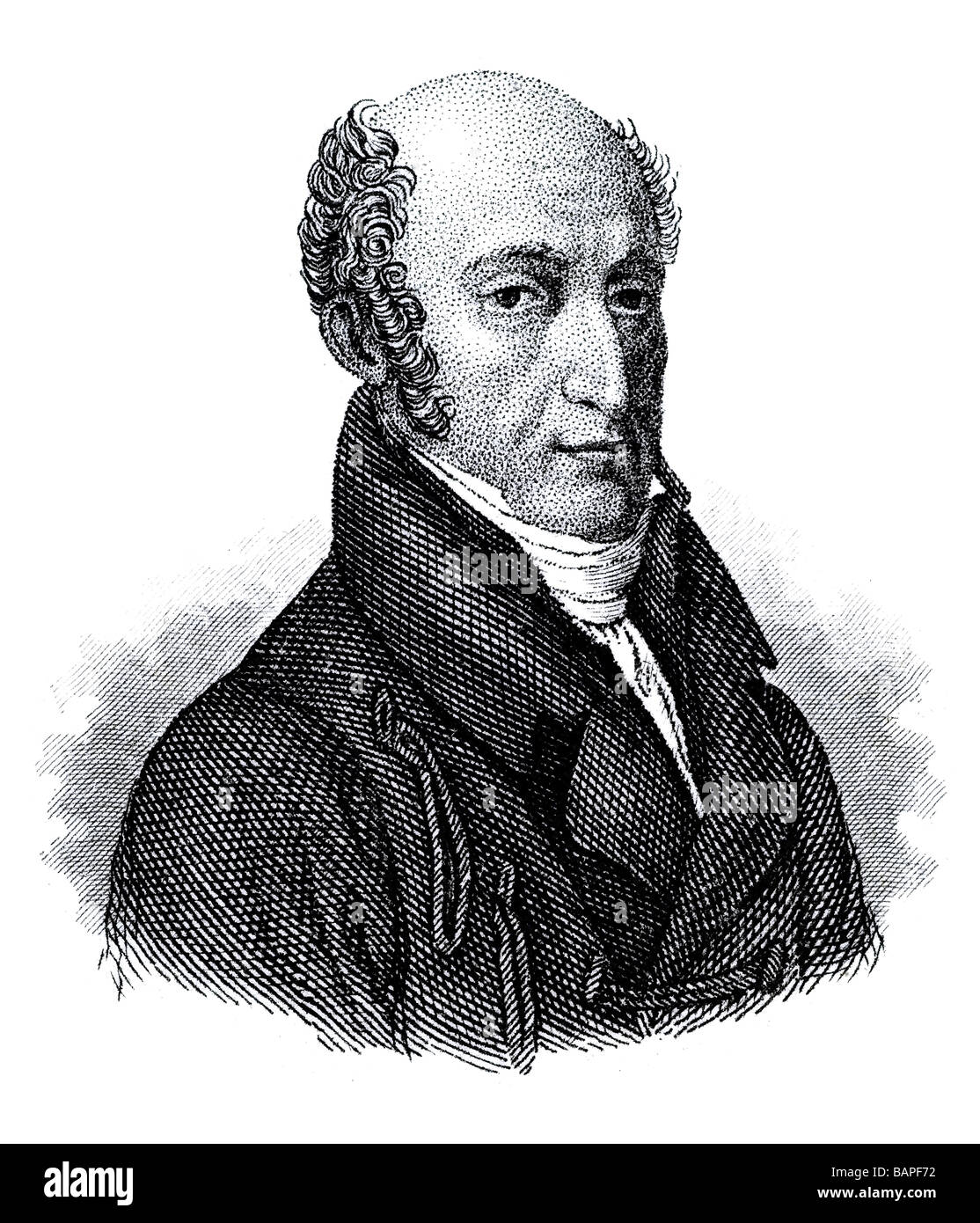 Sternberg hi-res stock photography and images - Alamy