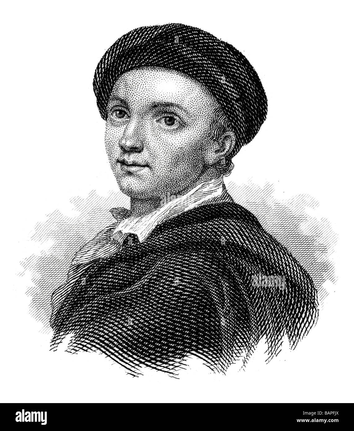 Mengs hi-res stock photography and images - Alamy