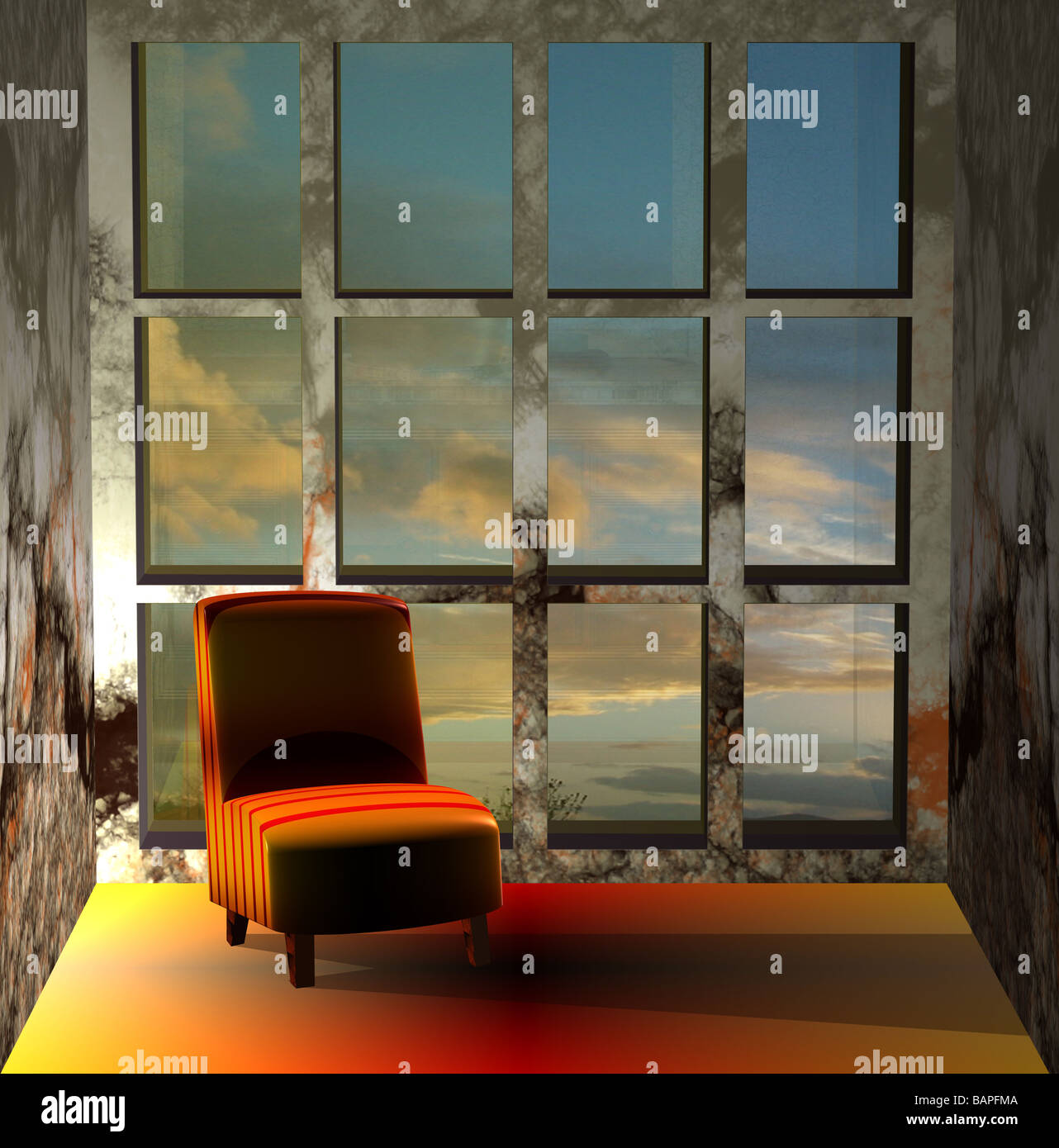 Miss sofa hi-res stock photography and images - Alamy