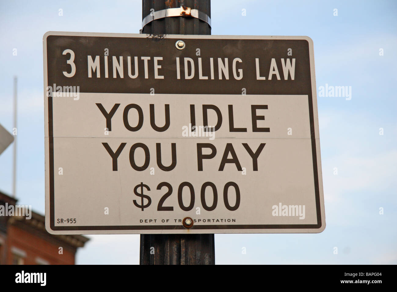 3 minute warning hi-res stock photography and images - Alamy