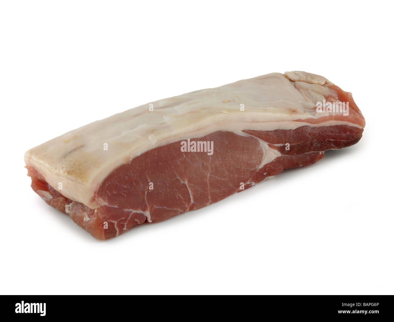 Back in back Cut Out Stock Images & Pictures - Alamy