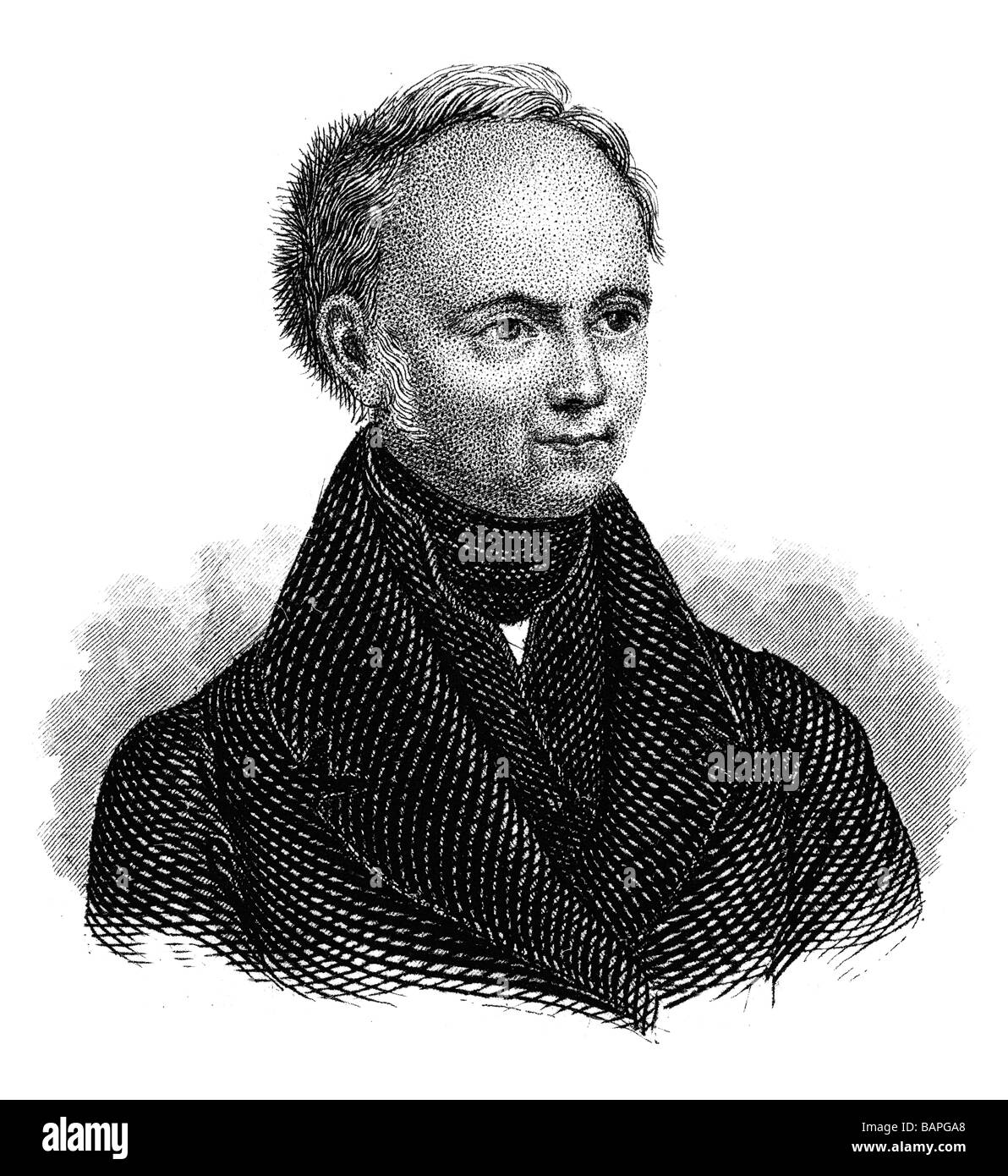 Grabbe square Cut Out Stock Images & Pictures - Alamy