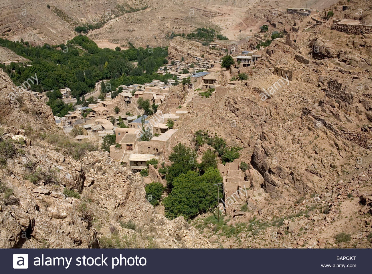 Khorasan High Resolution Stock Photography and Images - Alamy