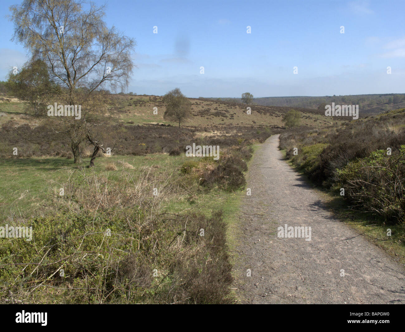 Chase valley hi-res stock photography and images - Alamy