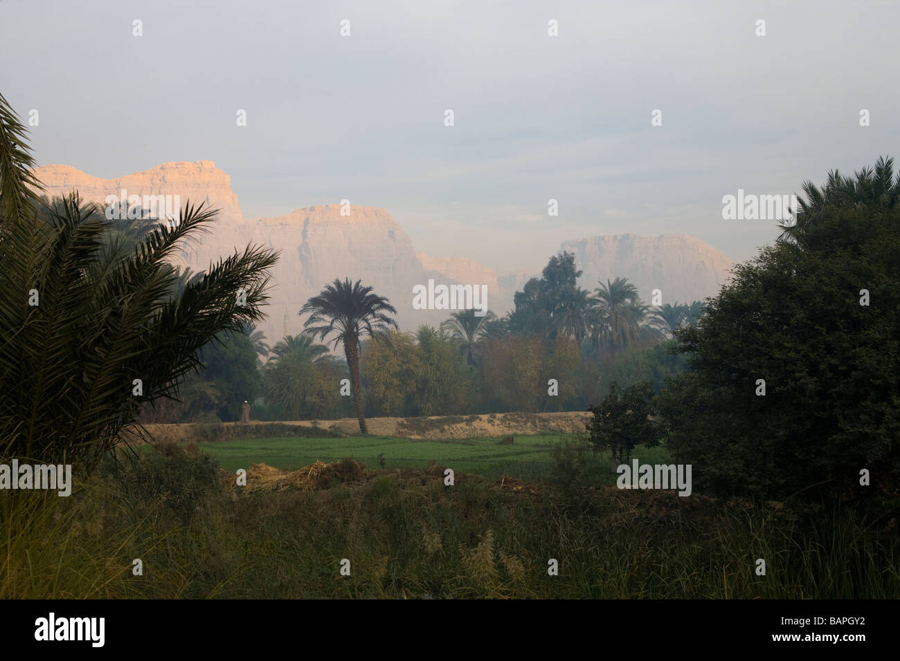 Nag hammadi hi-res stock photography and images - Alamy