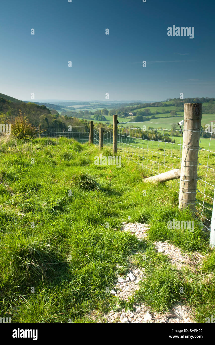 Wayfarer’s path hi-res stock photography and images - Alamy