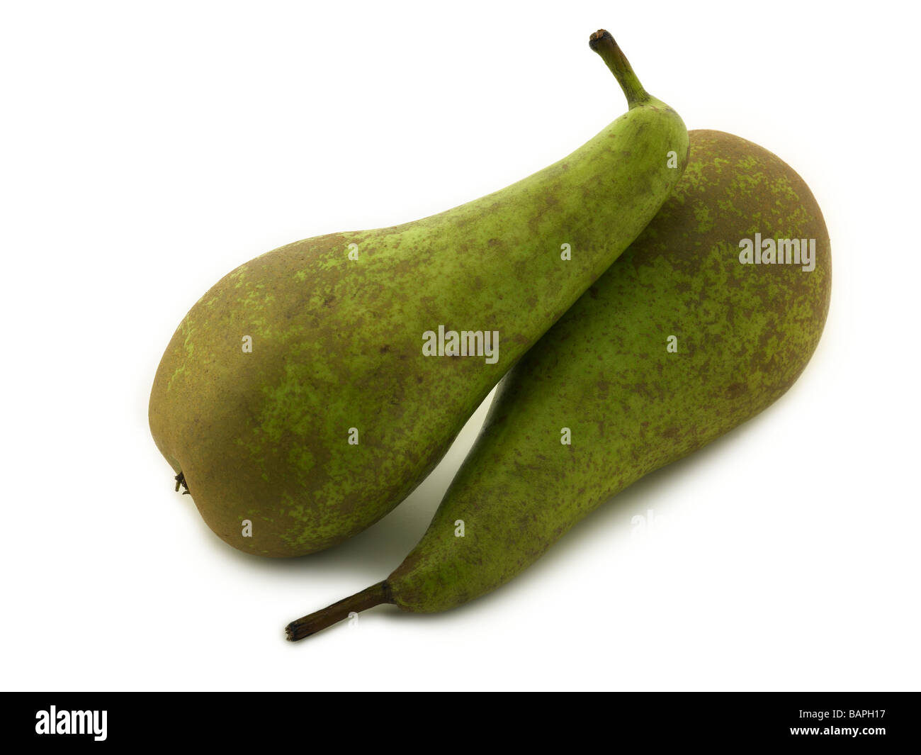 Fruit fruits pears hi-res stock photography and images - Alamy