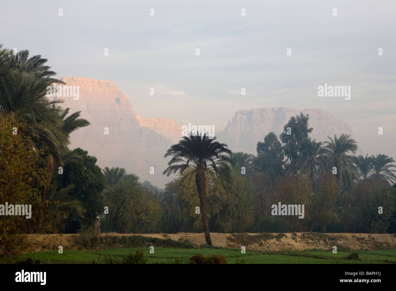 Nag hammadi hi-res stock photography and images - Alamy