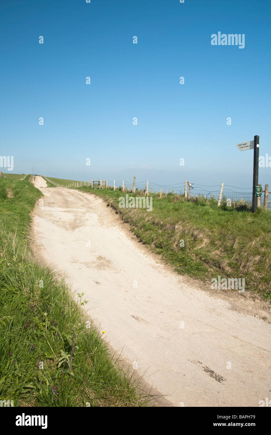Berkshire borders hi-res stock photography and images - Alamy