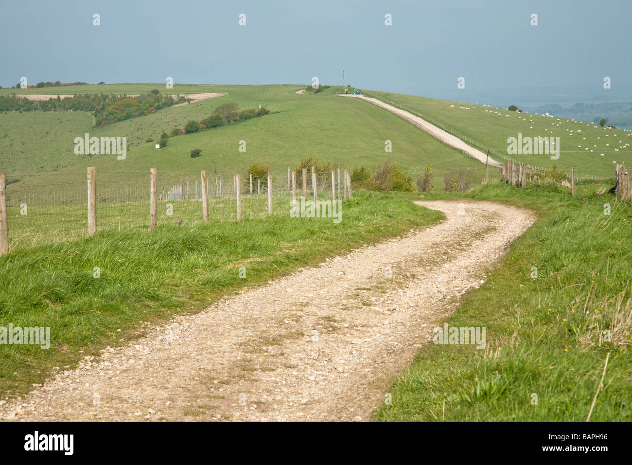 Berkshire borders hi-res stock photography and images - Alamy