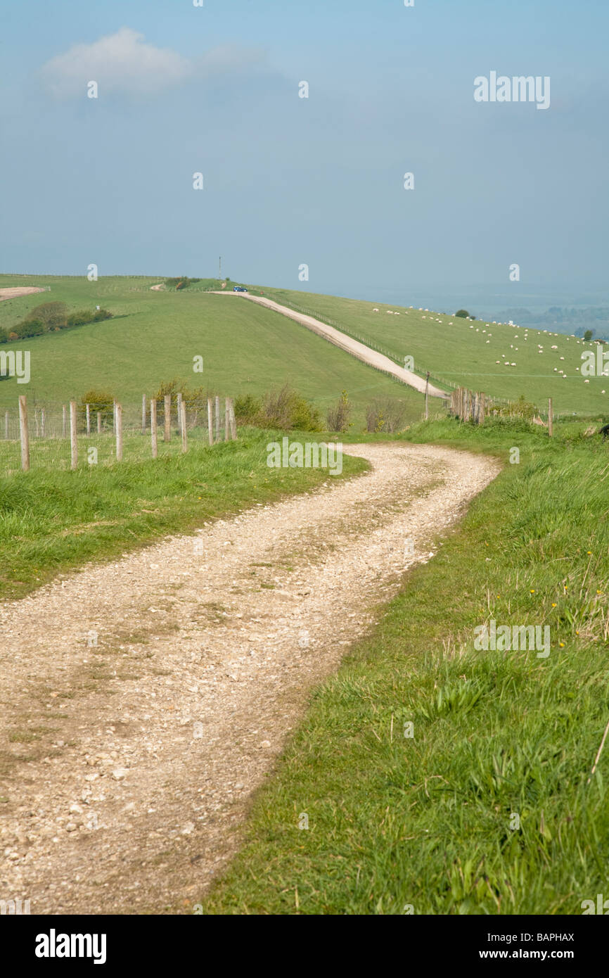 Berkshire borders hi-res stock photography and images - Alamy