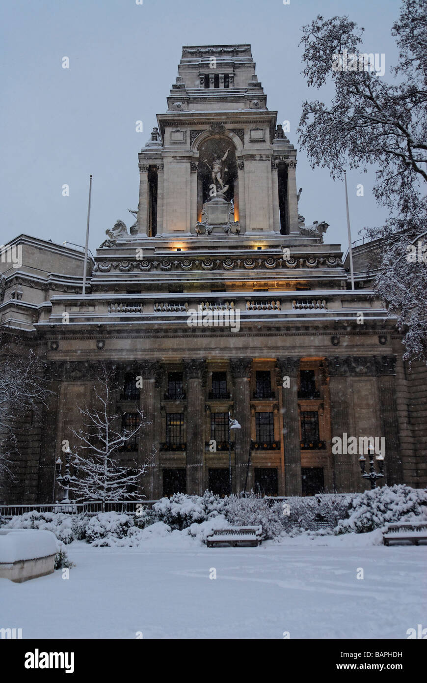Trinity house uk hi-res stock photography and images - Alamy