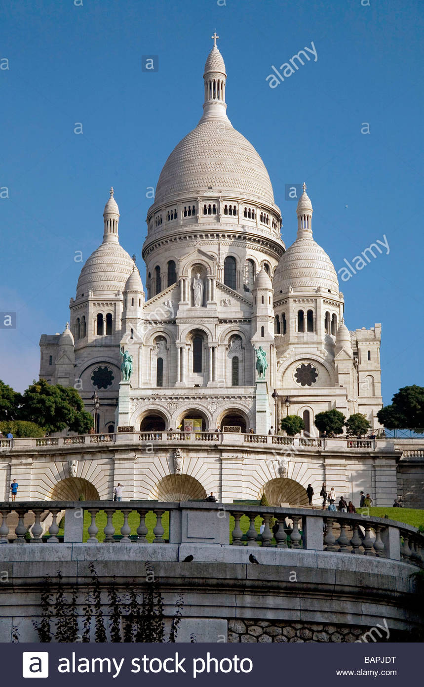 Cour Stock Photos & Cour Stock Images - Alamy