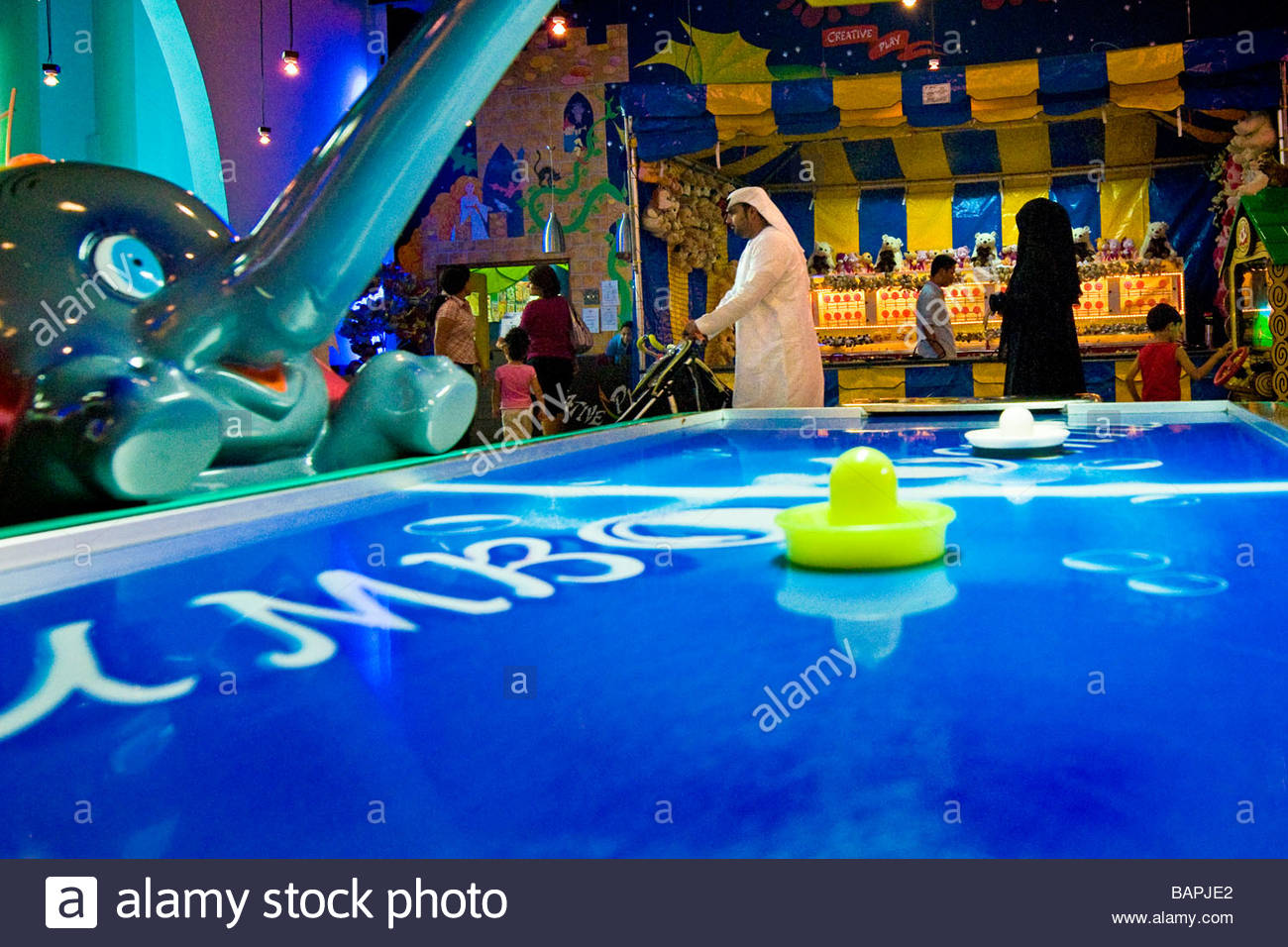 Magic Planet Mall Stock Photos & Magic Planet Mall Stock Images - Alamy