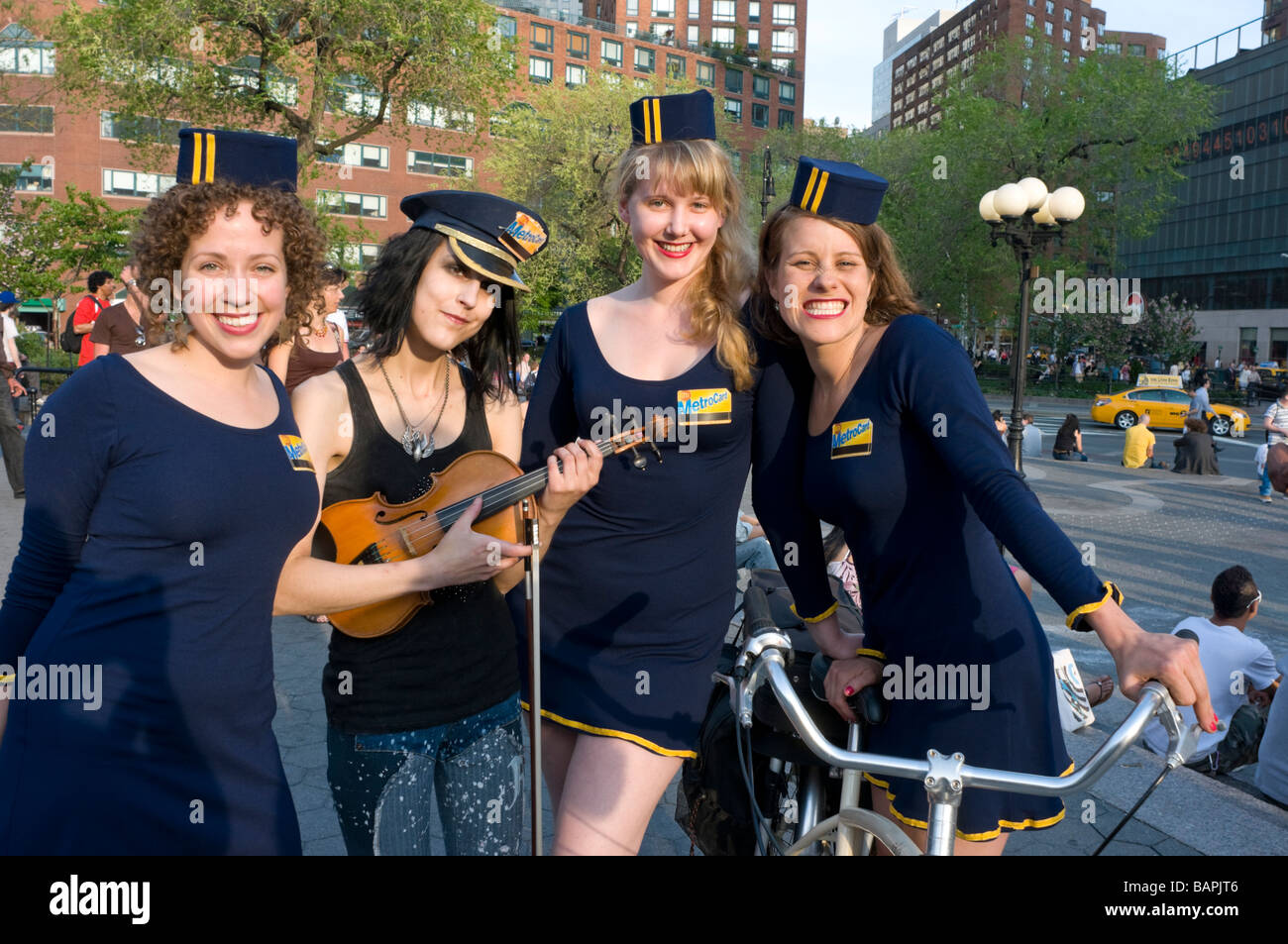 New york city subway service hi-res stock photography and images - Alamy