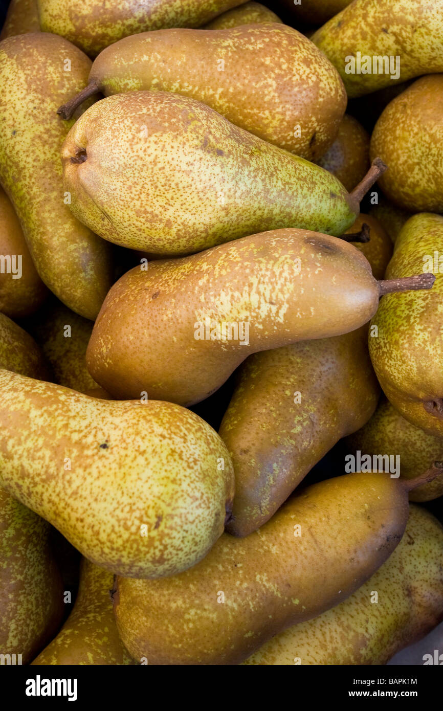 Fruit of nature hi-res stock photography and images - Alamy