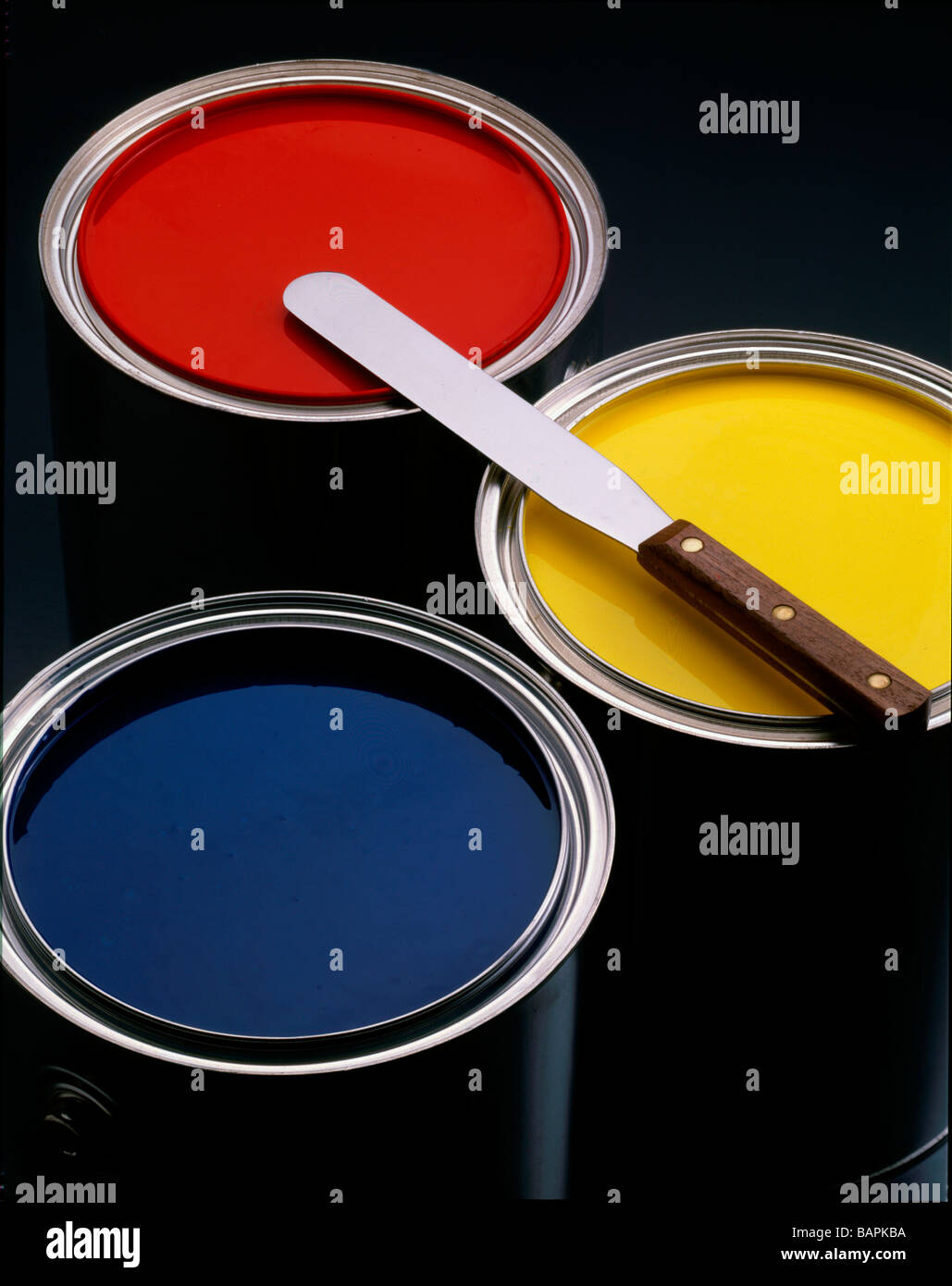 Ink and color on silk hi-res stock photography and images - Alamy