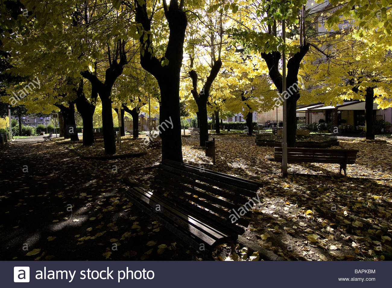 Aulla High Resolution Stock Photography and Images - Alamy