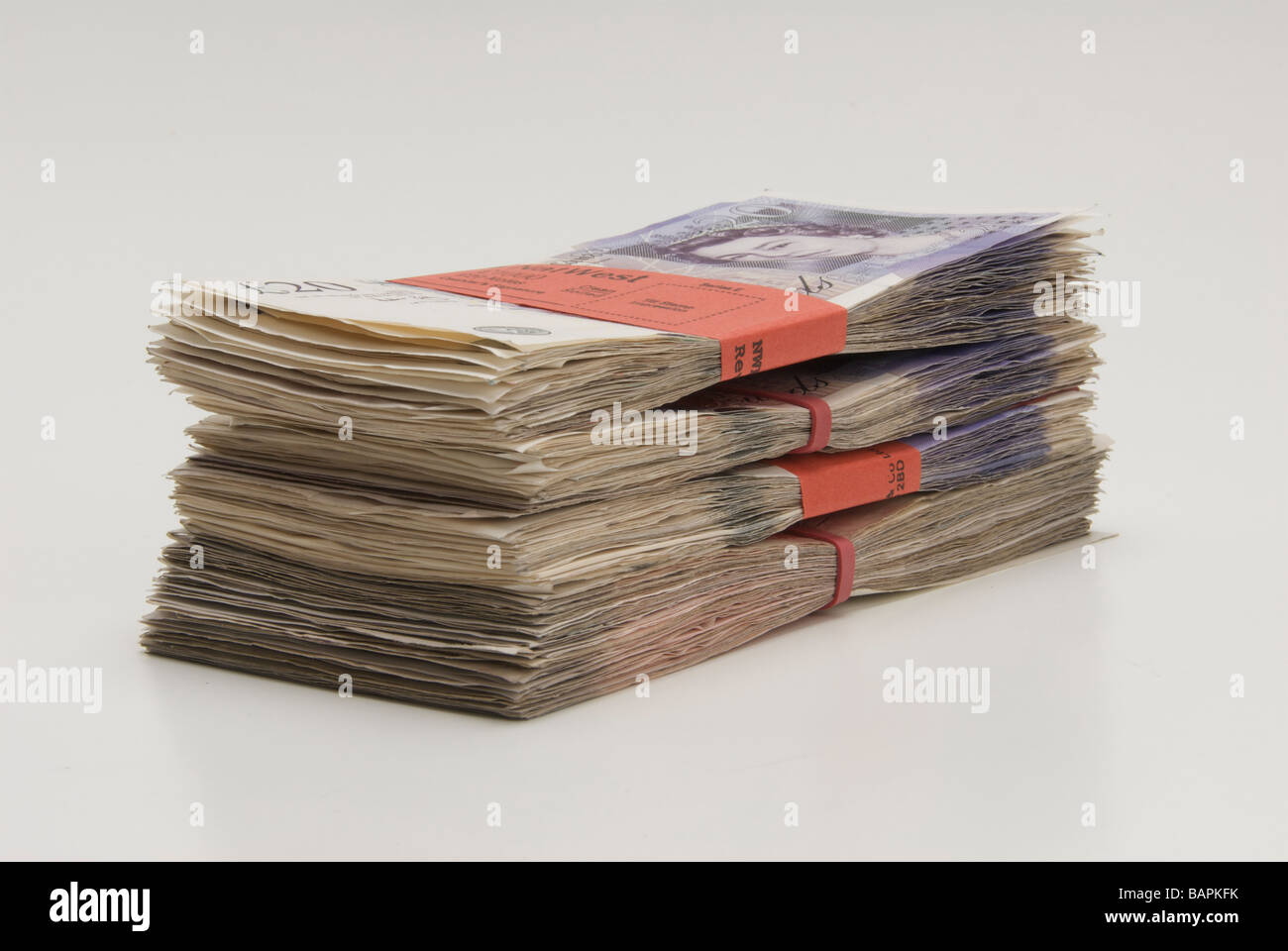 Wedge wad rainy day hi-res stock photography and images - Alamy