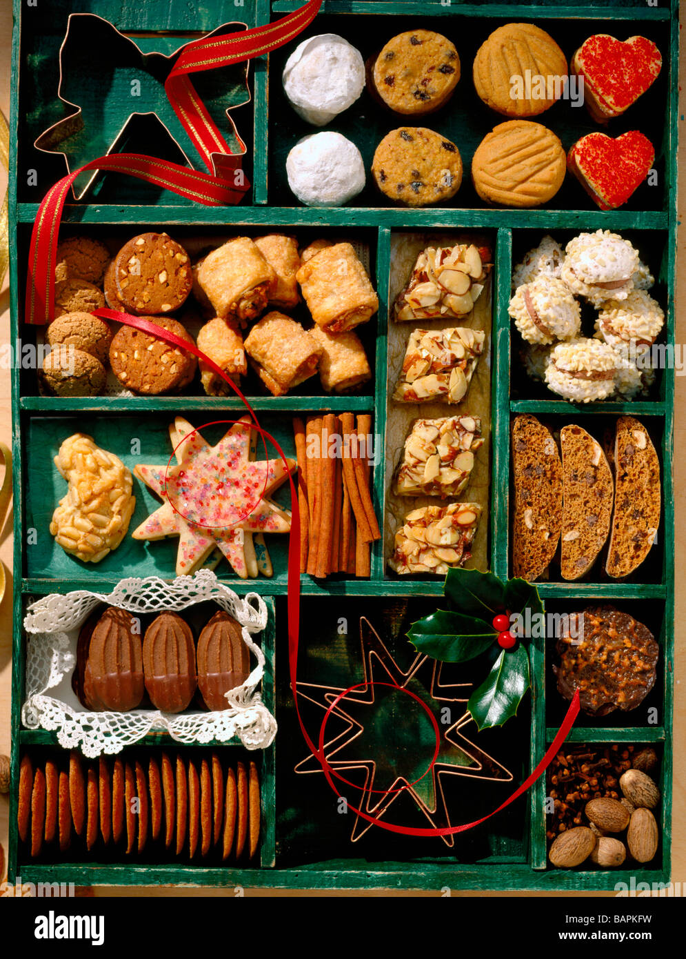 Jim fiora hi-res stock photography and images - Alamy