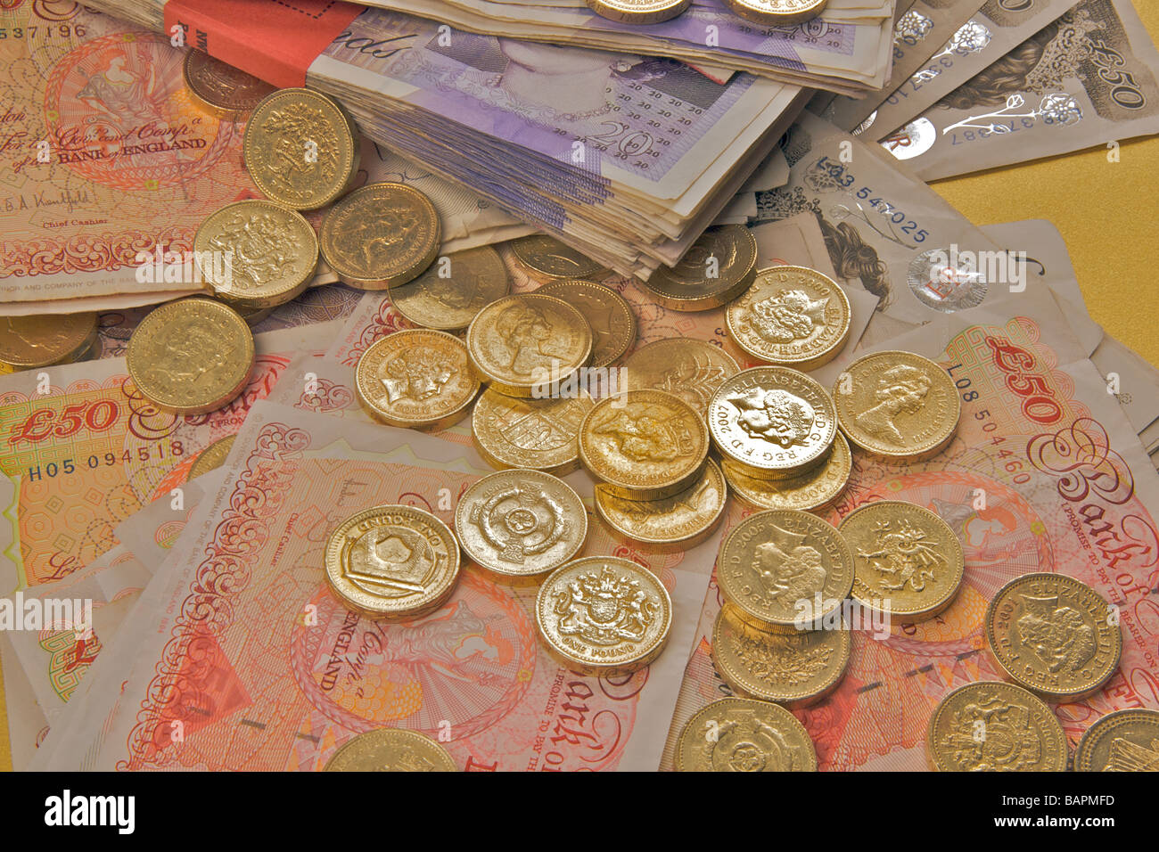 Iconic coinage hi-res stock photography and images - Alamy