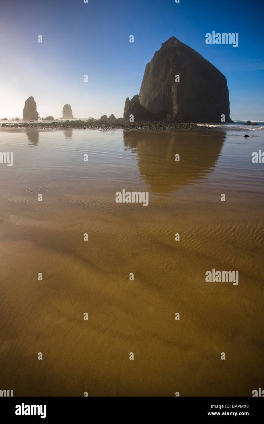 72 meter hi-res stock photography and images - Alamy