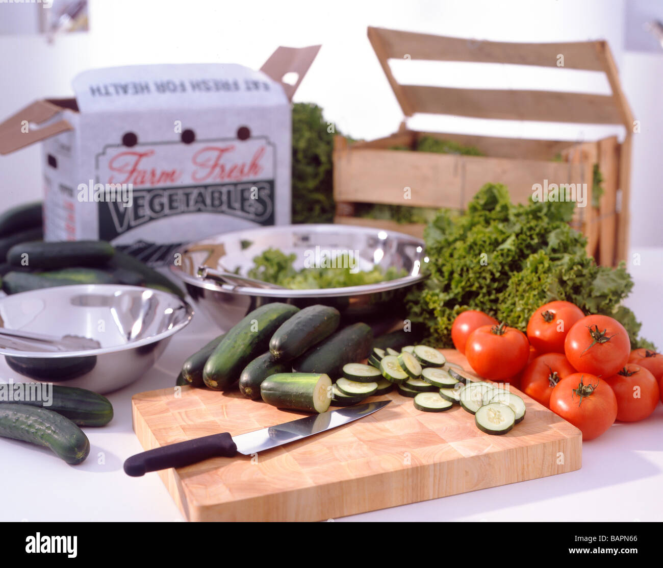 Institutional setting hi-res stock photography and images - Alamy