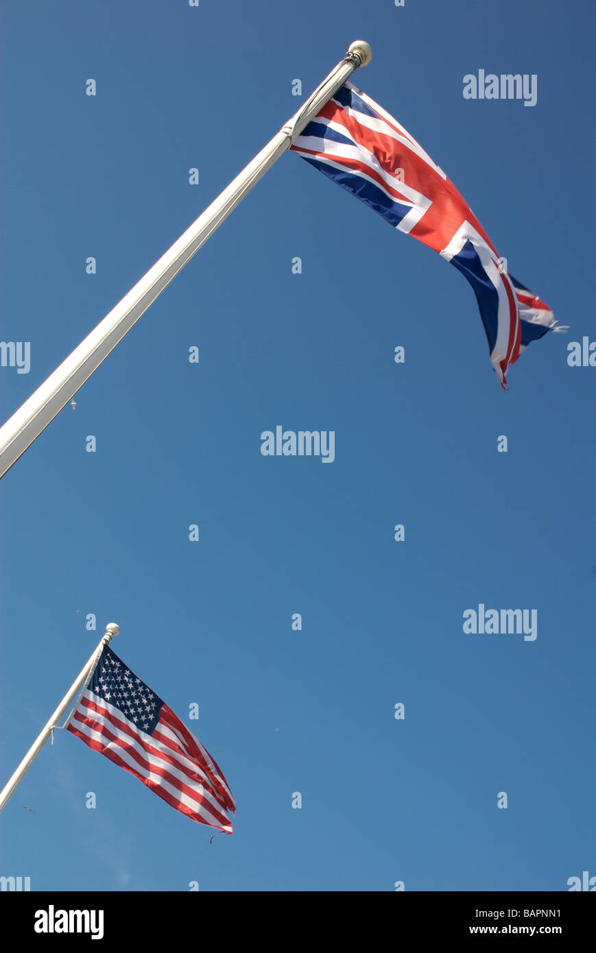 Mate of the mayflower hi-res stock photography and images - Alamy