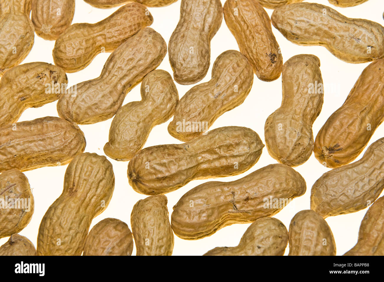 fruit dry fruits peanuts peanut Stock Photo - Alamy