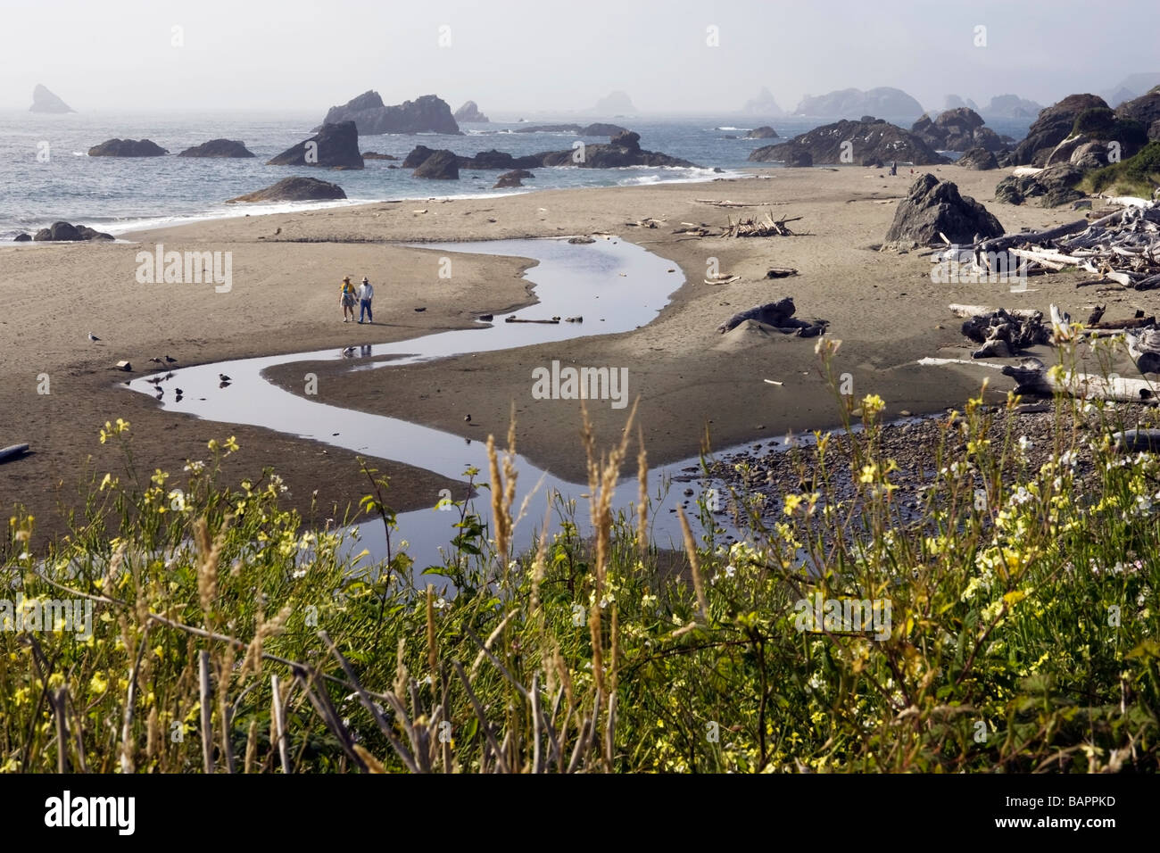 Harris park hi-res stock photography and images - Alamy